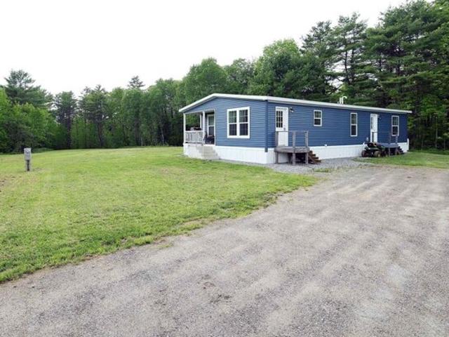 Rosie Ln, Pittston, Property For Sale