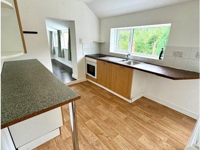 Roskear Villas, Camborne TR14, 1 bed flat to rent, £650 pcm | PrimeLocation