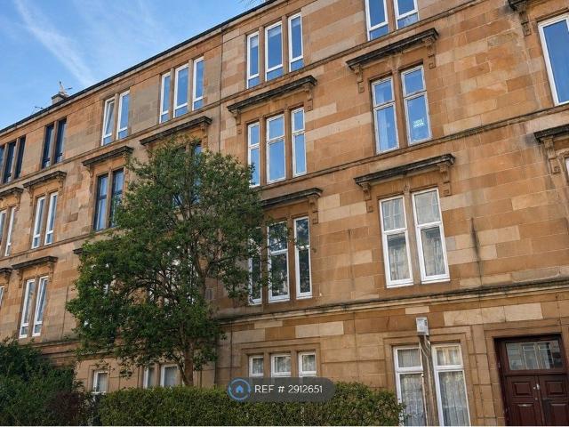 Roslea Drive, Glasgow G31, 2 bed flat to rent, £1,295 pcm | PrimeLocation
