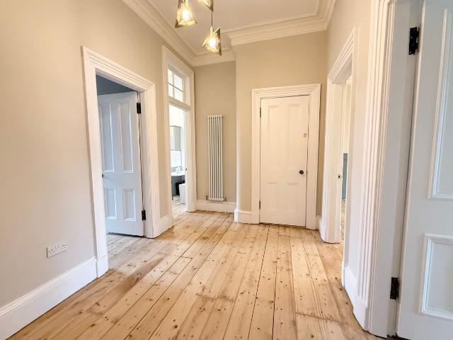 Roslea Drive, Glasgow G31, 2 bed flat to rent, £1,500 pcm | PrimeLocation