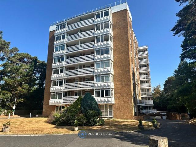 Roslin Hall, Bournemouth BH1, 2 bed flat to rent, £1,450 pcm | PrimeLocation