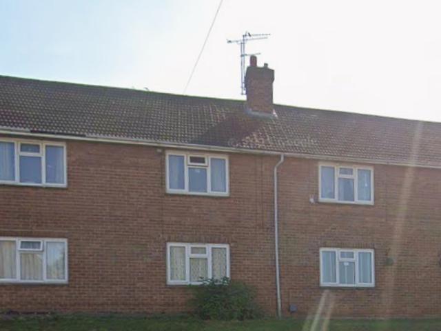 Rosliston Road, Stapenhill, Burton on Trent, Staffordshire, DE15 9RE