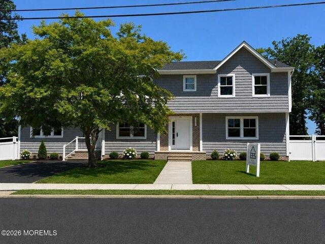 Roslyn Dr, Oakhurst, Home For Sale