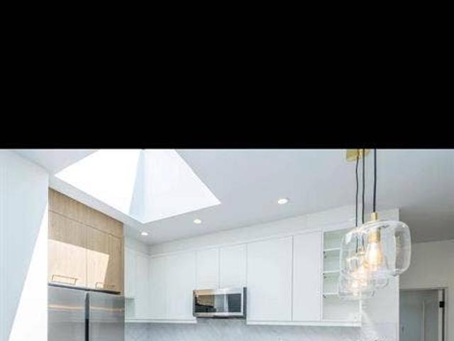 Roslyn Village 2 bedroomm