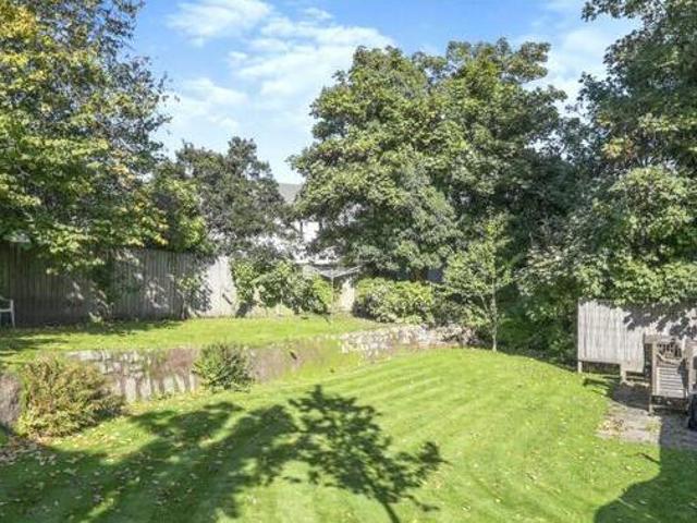 Rospeath Lane, Crowlas, 3 Bedroom Semi detached