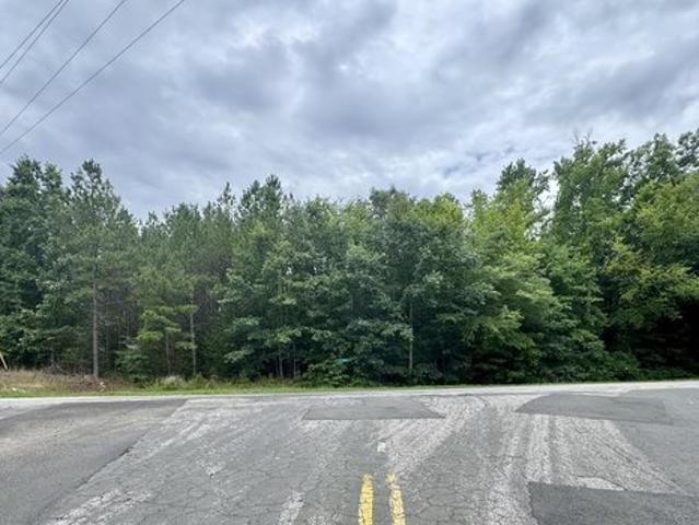 Ross Mill Rd, Henderson, NC 27537