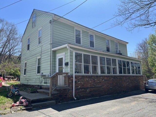Ross Ave, Ware, Home For Sale