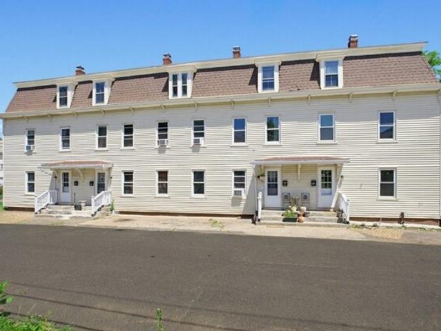 Ross Ave, Ware, Home For Sale