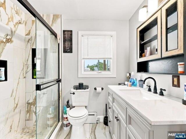 Ross Ave, Hackensack, Home For Sale