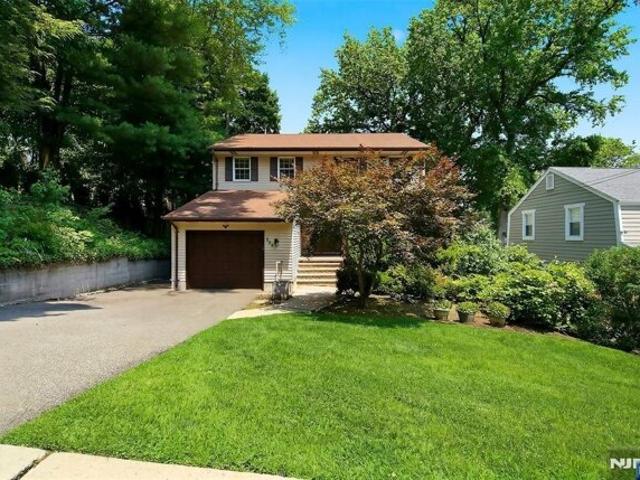 Ross Ave, Hackensack, Home For Sale