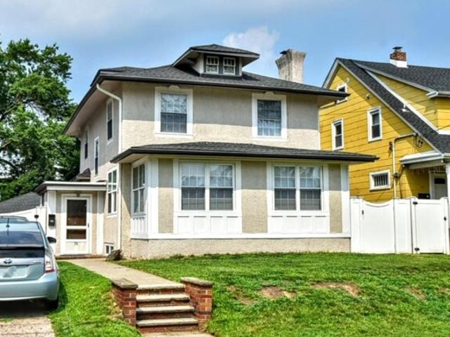 Ross Ave, Hackensack, Home For Sale