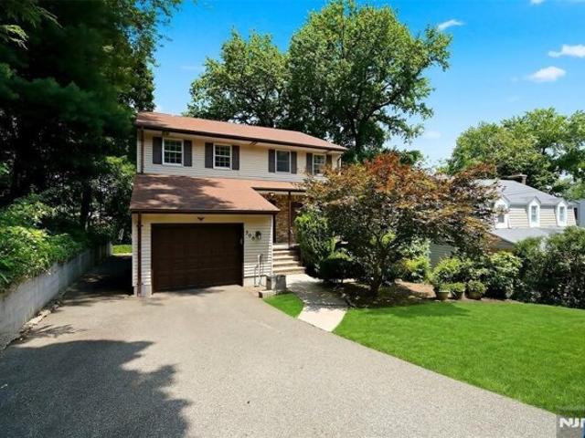 Ross Ave, Hackensack, Home For Sale