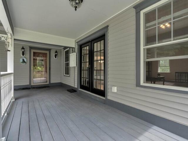 Ross Corner Rd, Shapleigh, Home For Sale