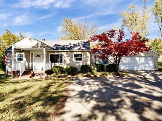 Ross Hanover Rd, Hamilton, Home For Sale