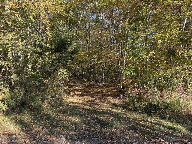 Ross Hill Rd, Saint Albans, Plot For Sale