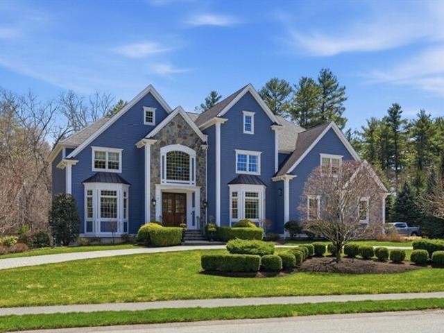 Ross Ln, Middleton, Home For Sale