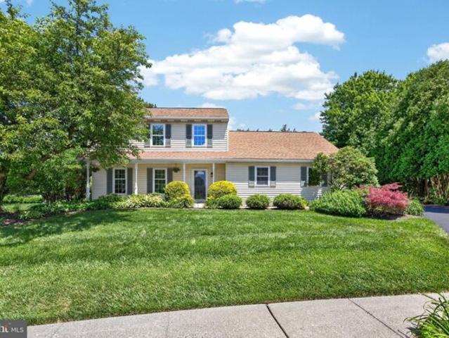 Ross Ln, Phoenixville, Home For Sale