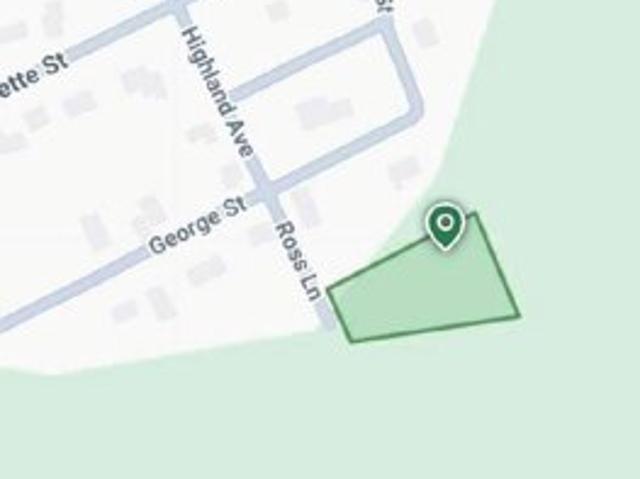 Ross Ln, Valley Township, Plot For Sale