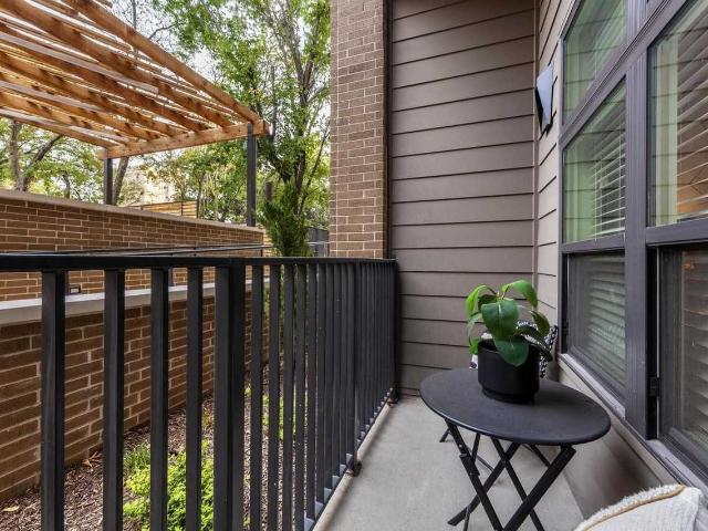 Ross + Peak 2 Bedroom Apartment for Rent at 4302 Ross Ave, Dallas, TX 75204