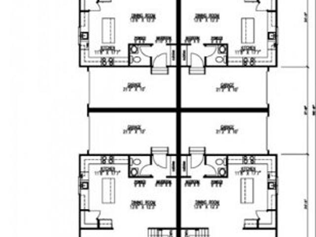 Ross Pl, Westfield, Plot For Sale