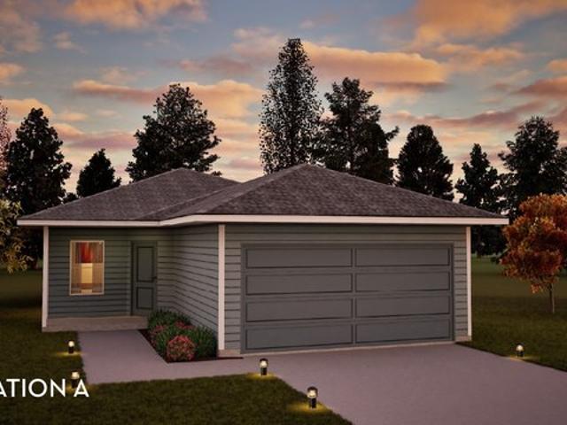 Ross Plan Stonehenge Community