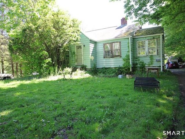 Ross Rd, Middlefield, Home For Sale