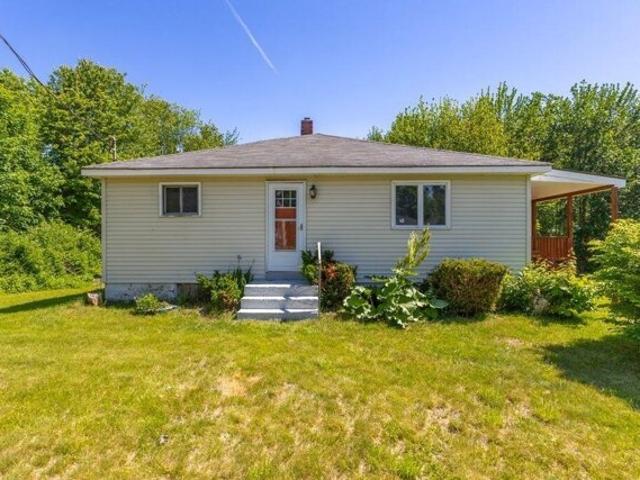 Ross Rd, Kennebunk, Home For Sale