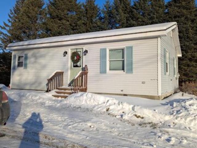 Ross Ridge Rd, Littleton, Home For Sale