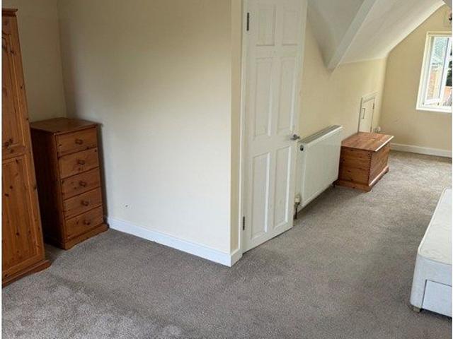 Ross Road, Wallington SM6, Room to rent, £867 pcm | PrimeLocation