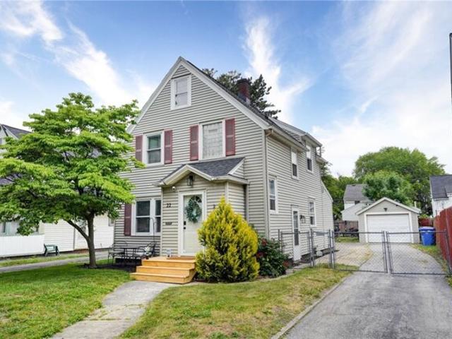 Ross St, Rochester, Home For Sale