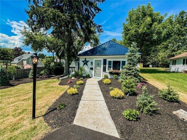 Ross Street Ext, Auburn, Home For Sale