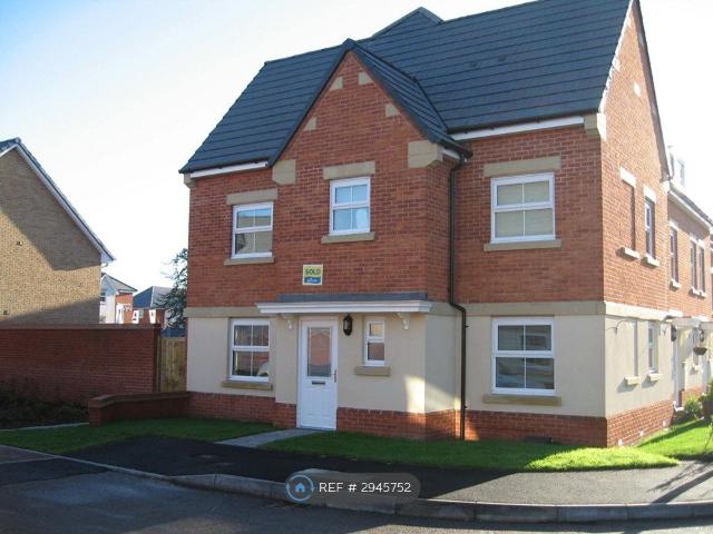 Rossby, Shinfield, Reading RG2, 3 bed semi detached house to rent, £2,100 pcm | PrimeLocation