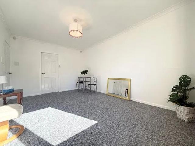 Rossendale Court, Glasgow, G43 1SH