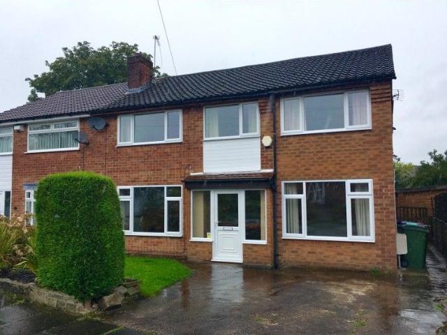 Rossendale Road, Cheadle SK8, 4 bed property to rent, £2,200 pcm | PrimeLocation