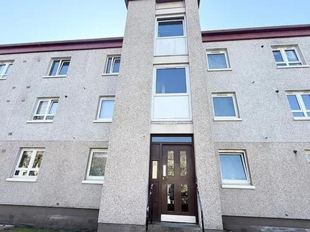 Rossendale Road, Glasgow, G43 1SJ, United Kingdom | Room for rent #167676409 | Rentberry