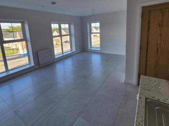 Rosses Gate, Londonderry, BT47 6PU