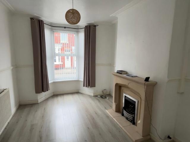 Rossett Street, Liverpool L6, 3 bed property to rent, £900 pcm | PrimeLocation