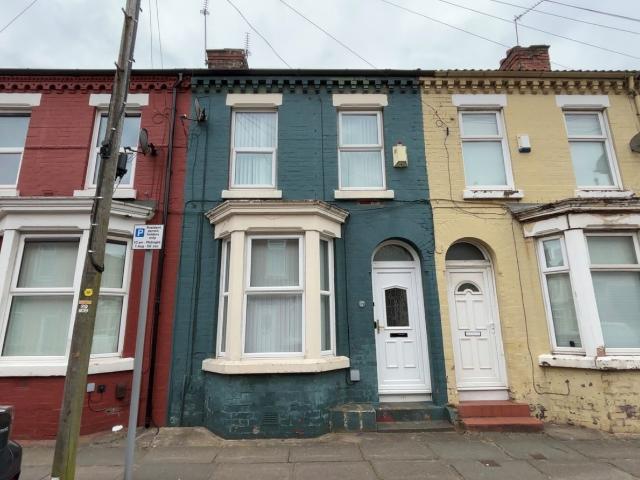 Rossett Street, Liverpool L6, 3 bed property to rent, £925 pcm | PrimeLocation