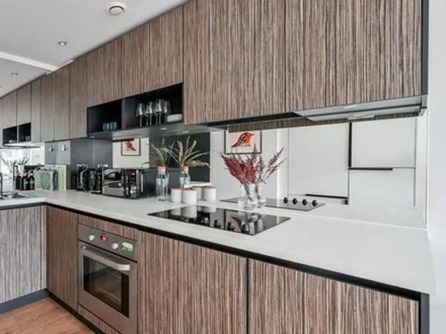 Rossett Way, London, SE13 7FJ, United Kingdom | 1 bed apartment for rent #134171311 | Rentberry