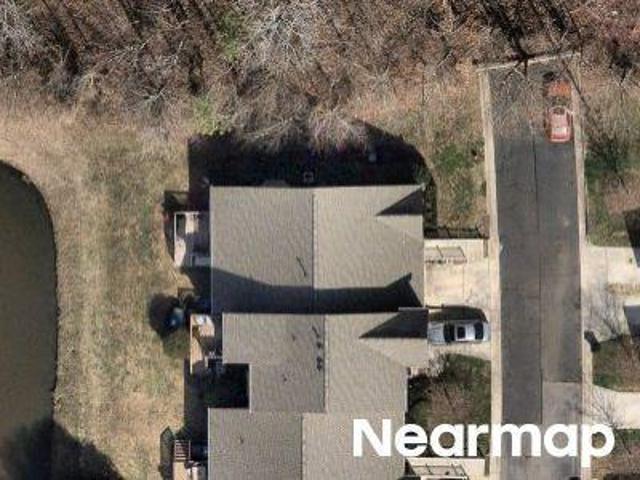 Rossford Ln