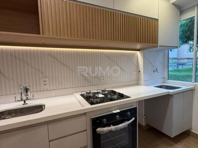 Rossi ideal – vila Marieta