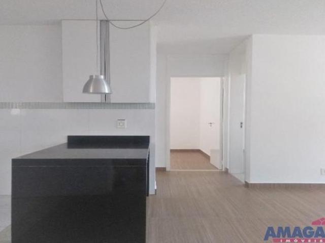 Rossi Ideal Cidade Jardim Jacareí