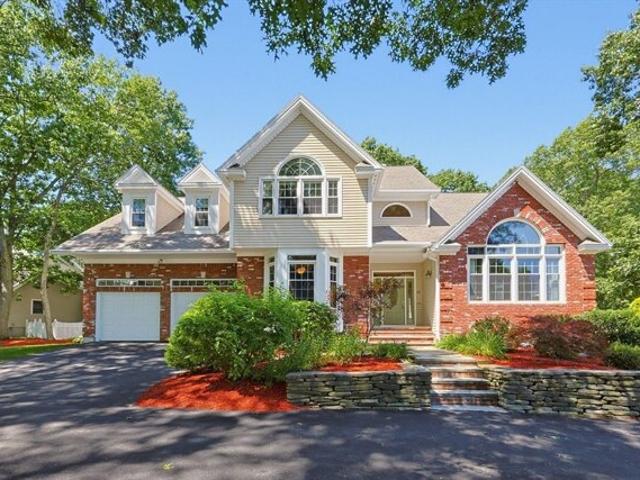 Rossi Ln, Ashland, Home For Sale