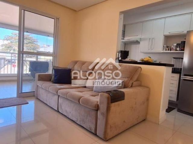 Rossi Mais Reserva Jaguaré 85m² 3 dorms e 2 vagas Fabio 24329