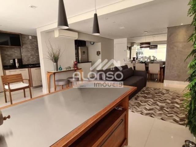 Rossi Mais Reserva Jaguaré 85m² Maravilhoso apartamento Fabio 24746