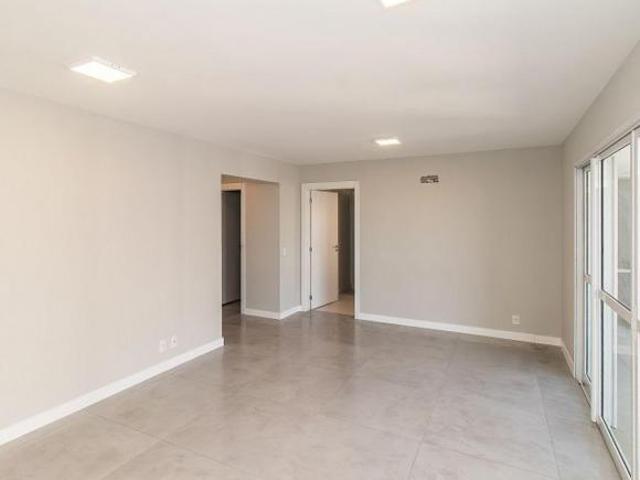 Rossi Reserva apartamento de 3 suítes no Bairro Central Parque, 127m², 2 vagas de garagem