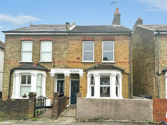 Rossindel Road, Hounslow TW3, 3 bed semi detached house to rent, £2,250 pcm | PrimeLocation