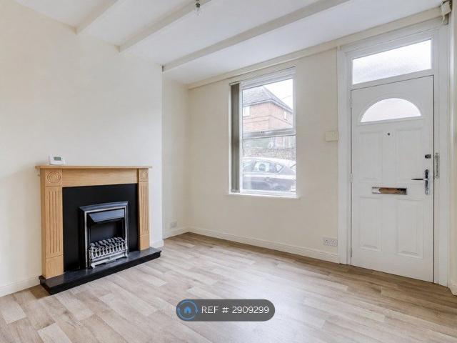 Rossington Road, Nottingham NG2, 2 bed terraced house to rent, £975 pcm | PrimeLocation