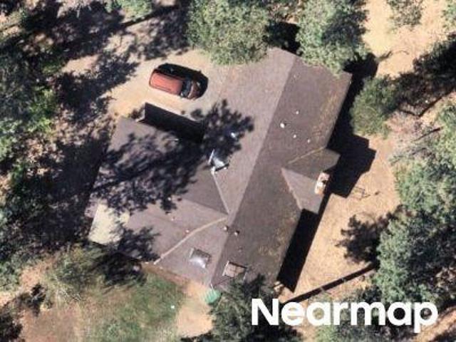 Rossier Ln