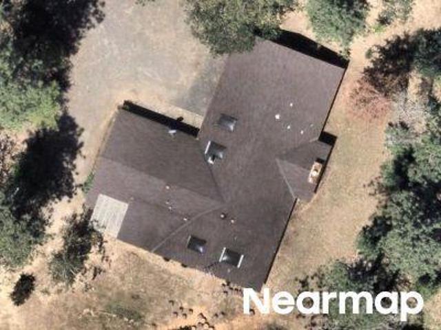 Rossier Ln